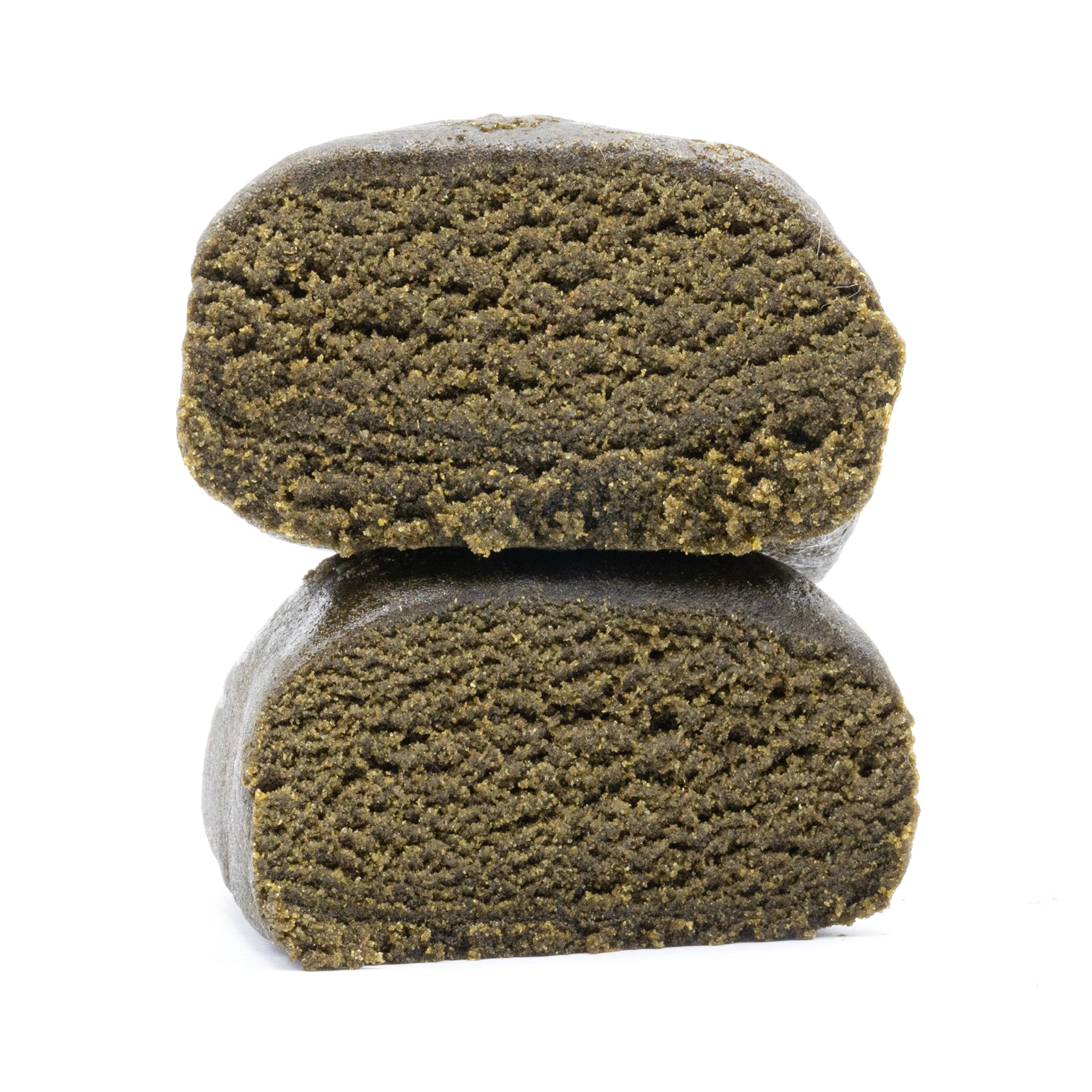 Ice-O-Lator | 56% CBD – Okiweed