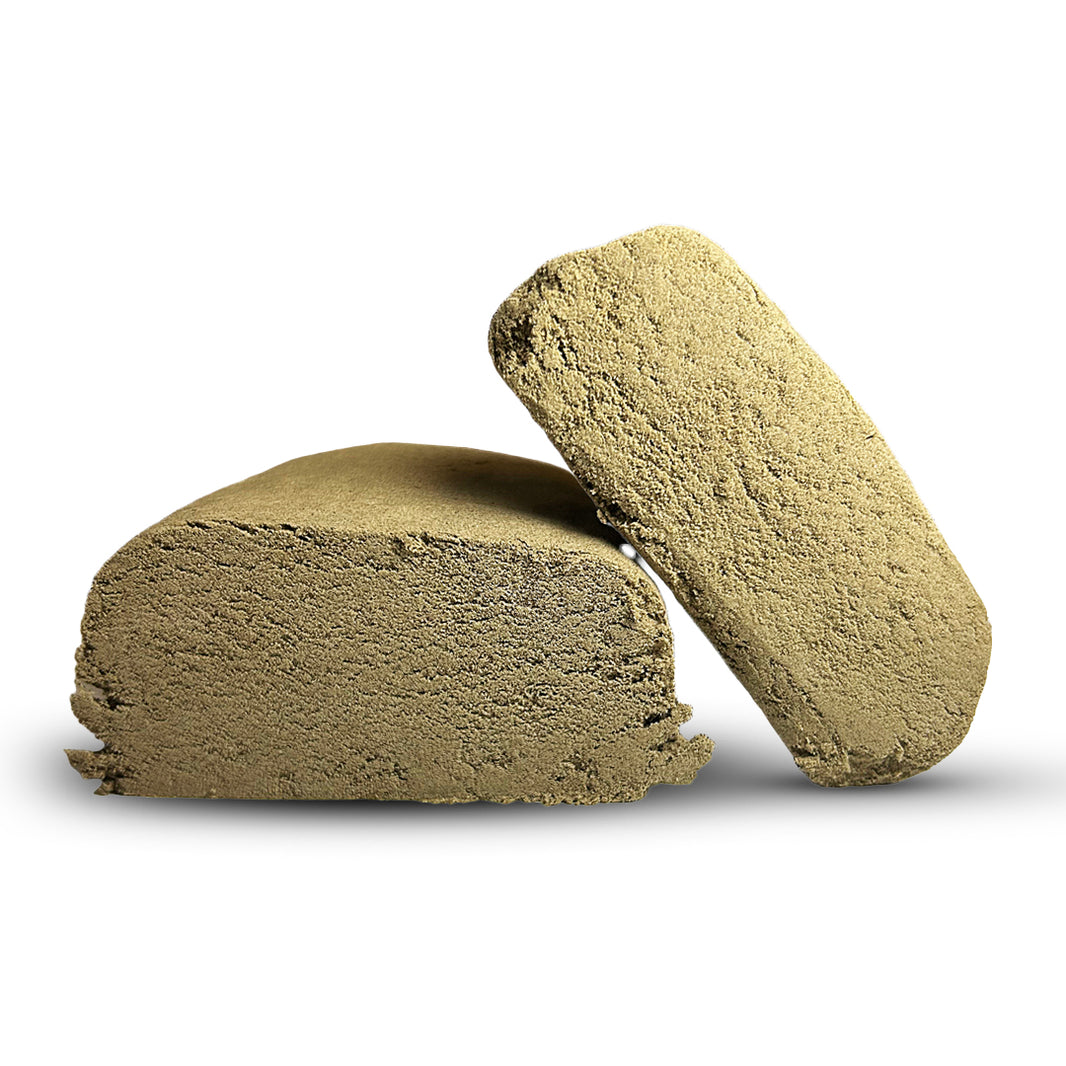 Small Buds Blueberry Mist | 21% CBD | Indoor - 15G OFFERT – Okiweed